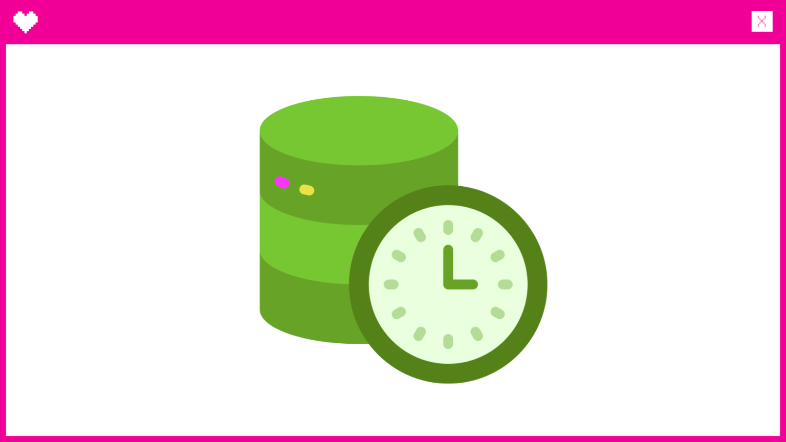 Big O Notation - Analysis of Time and Space Complexity - The She Coder